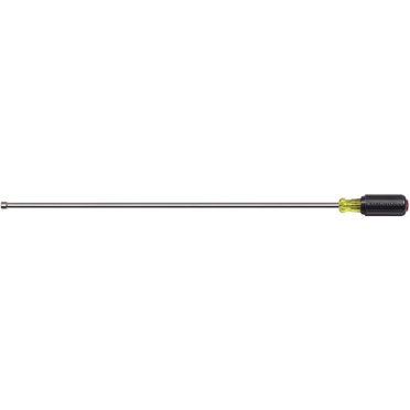 Klein Tools 602-7DD 7-Inch Demolition Driver with 5/16-Inch Keystone ...