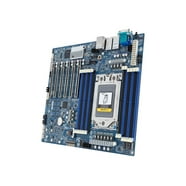 TYAN Tomcat HX S8030 S8030GM4NE-2T Motherboard - AMD EPYC 7003 with 3D ...