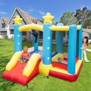 Inflatable Alligator - Walmart.com