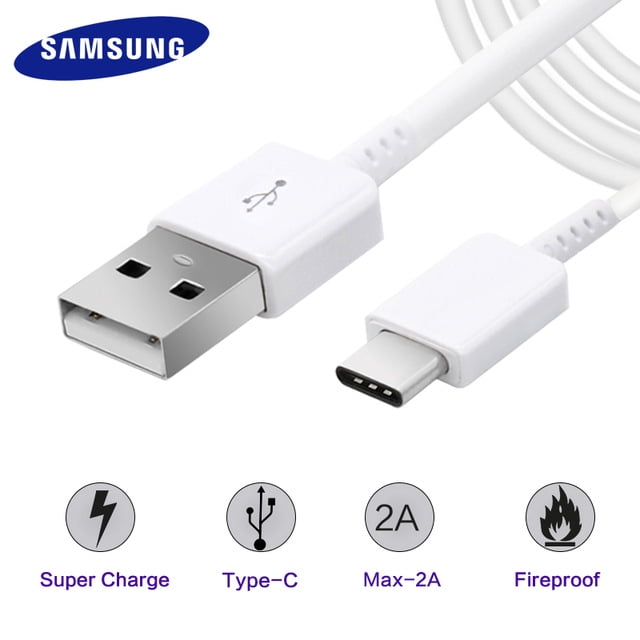 Click here for Phonesmart Samsung Usb To Type C Fast Charge Data... prices