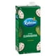 Rubicon Guanabana Soursop Exotic Juice Drink, 1 L - Walmart.ca