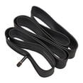 2Pack 20" inch Inner Bike Tube 20x1.95-2.125 Bicycle Rubber Tire ...