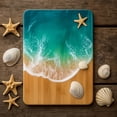 Free Shipping! \(Set of 12) 12\\x9\\ Bamboo Cutting Boards for ...
