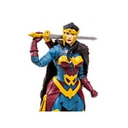 Wonder Woman (2017) Movie 3Pc. Set - Walmart.com