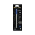 Cross Gel-Ink Pen Refill Medium Tip Blue Ink Each (8521) 146043 ...