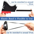 18Pcs Pirate Hat Set Party Favors, Pirate Theme Birthday Party Toys ...