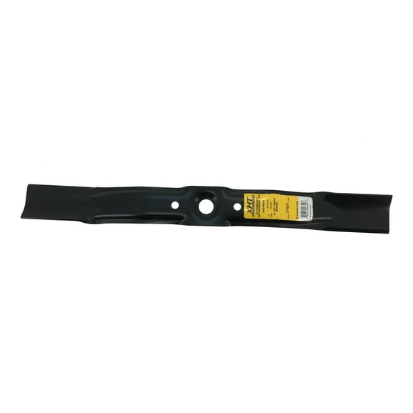 20 Inch Mower Blade