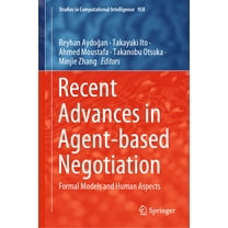 Network Theory and Agent-Based Modeling in Economics and Finance ...