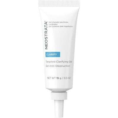 Click here for Neostrata Targeted Clarifying Gel 0 5 Oz 0.5 Oz prices