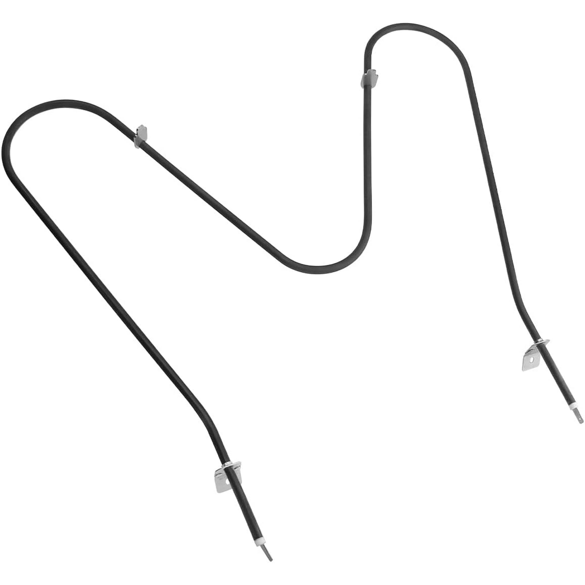 Click here for Ld Seller 316075104 Oven Heating Element Range Bak... prices