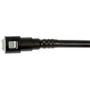 Diesel Glow Plug Relay - Walmart.com