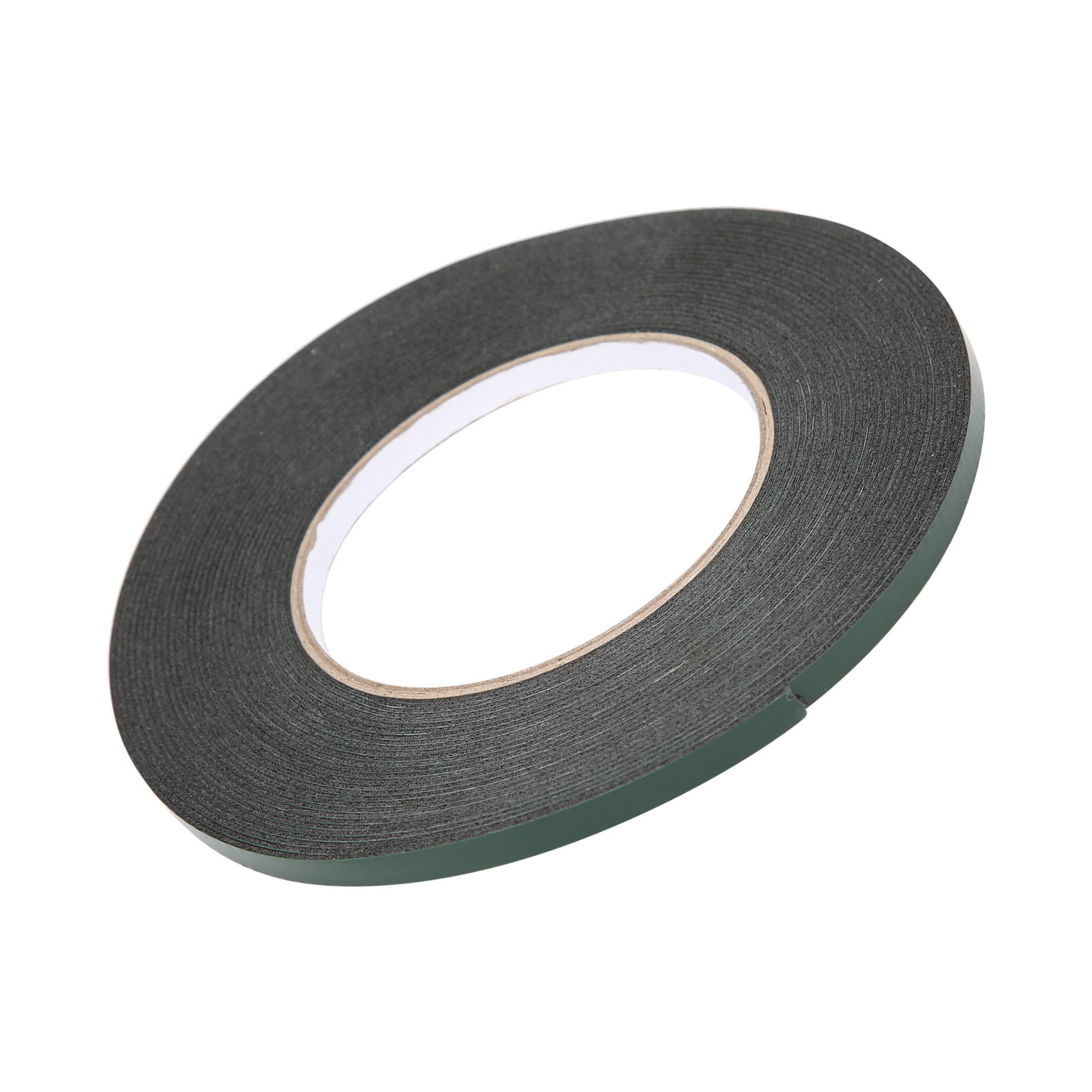 Click here for Estink Double Sided Foam Tape  Pe Foam Double Side... prices