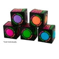 World's Smallest Nee Doh - Mini Squishy Squeeze Stress Ball - Walmart.com