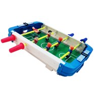 All-Pro Passer Robotic Quarterback: Football Equipment for Play ...