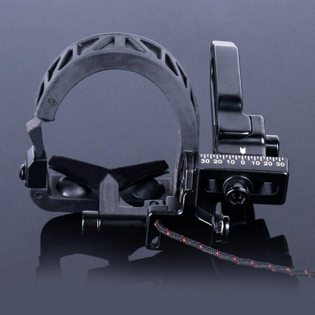 Rest Down Draft Cable Driven Full Containment Drop Away High Landing ...