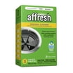 Affresh Appliance Care: Ice Machine Cleaner and Washing Maker - Walmart.com
