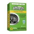 affresh Ice Machine Cleaner - Walmart.com