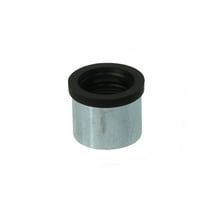 URO 8653339 Engine Crankcase Breather Hose - Walmart.com