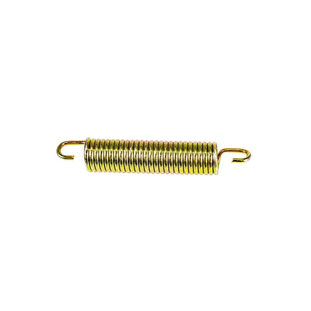 CUB CADET 732-1184 Extension Spring .84Dia X 4.6" Lg RZT SLT GT LT 1040 ...