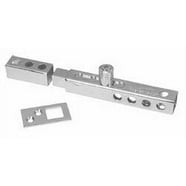 APC Combination Lock Handle rack security lock - - Walmart.com