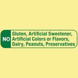 Spring Valley Extra Strength Melatonin Tablets Dietary Supplement, 10 ...