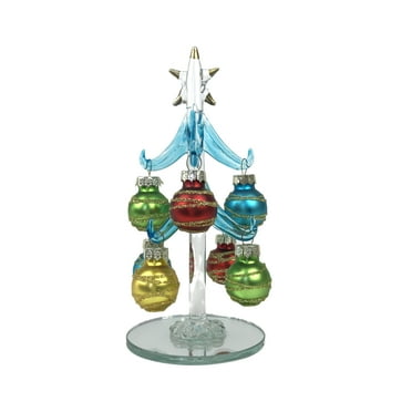 lenox ornament tree (autumn, halloween, easter, thanksgiving ...