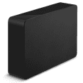 Seagate Expansion 22TB Desktop External Hard Drive STKP22000400 – USB 3 ...