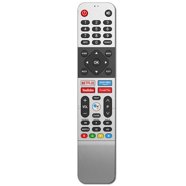 Rca Rcrh02br 2-device Universal Remote - Walmart.com