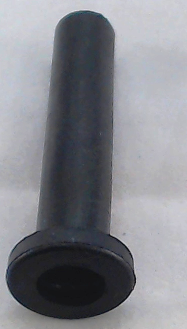 Washing Machine Injector Valve for Whirlpool, AP6005883, PS11738945 ...