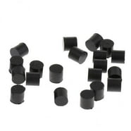 Silicón Sista F109 uso general 300 ml | Walmart en línea