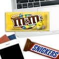 Free Shipping! M&M's, Snickers, 3 Musketeers, Skittles & Starburst ... Free Shipping! M&M's, Snickers, 3 Musketeers, Skittles & Starburst ...