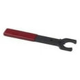 OTC CAMSHAFT WRENCH ASSEMBLY - Walmart.com