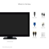 ViewSonic TD2760 27 Inch 1080p 10-Point Multi Touch Screen Monitor with ...