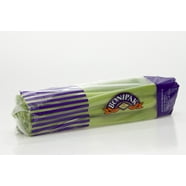 Fresh Bagged Radish, Each - Walmart.com