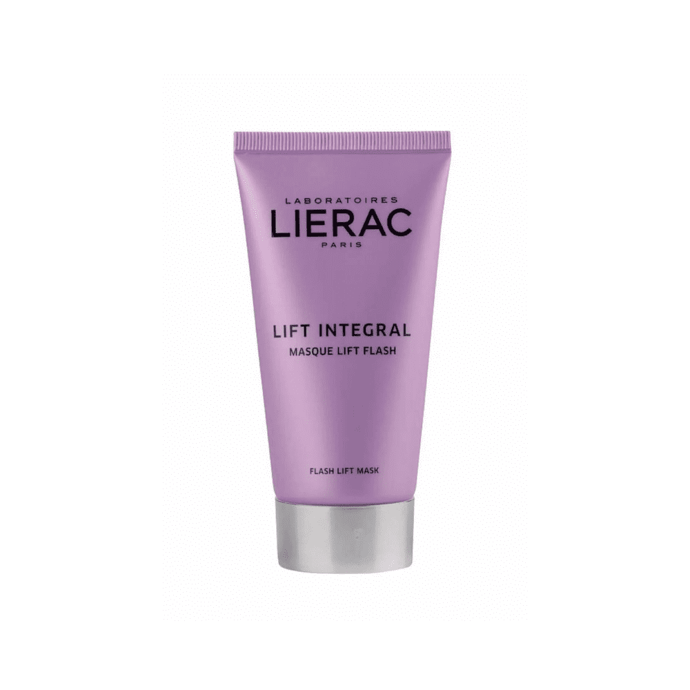 Click here for Lierac Lift Integral Flash Lift Mask 75ml prices