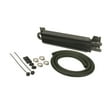 Derale 13310 Series 7000 Cooler - Walmart.com