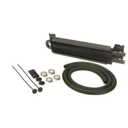 Derale 13310 Series 7000 Cooler - Walmart.com