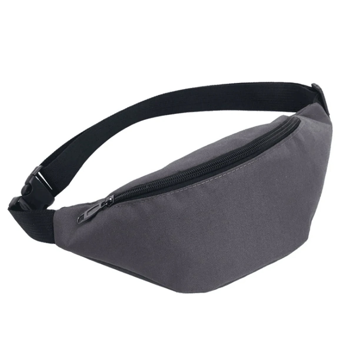 Click here for Dutchman Fashion Fanny Pack  Waist Bag With Adjust... prices