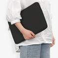 14inch Laptop Protective Sleeve for Notebook Bezels Laptop Portable ...