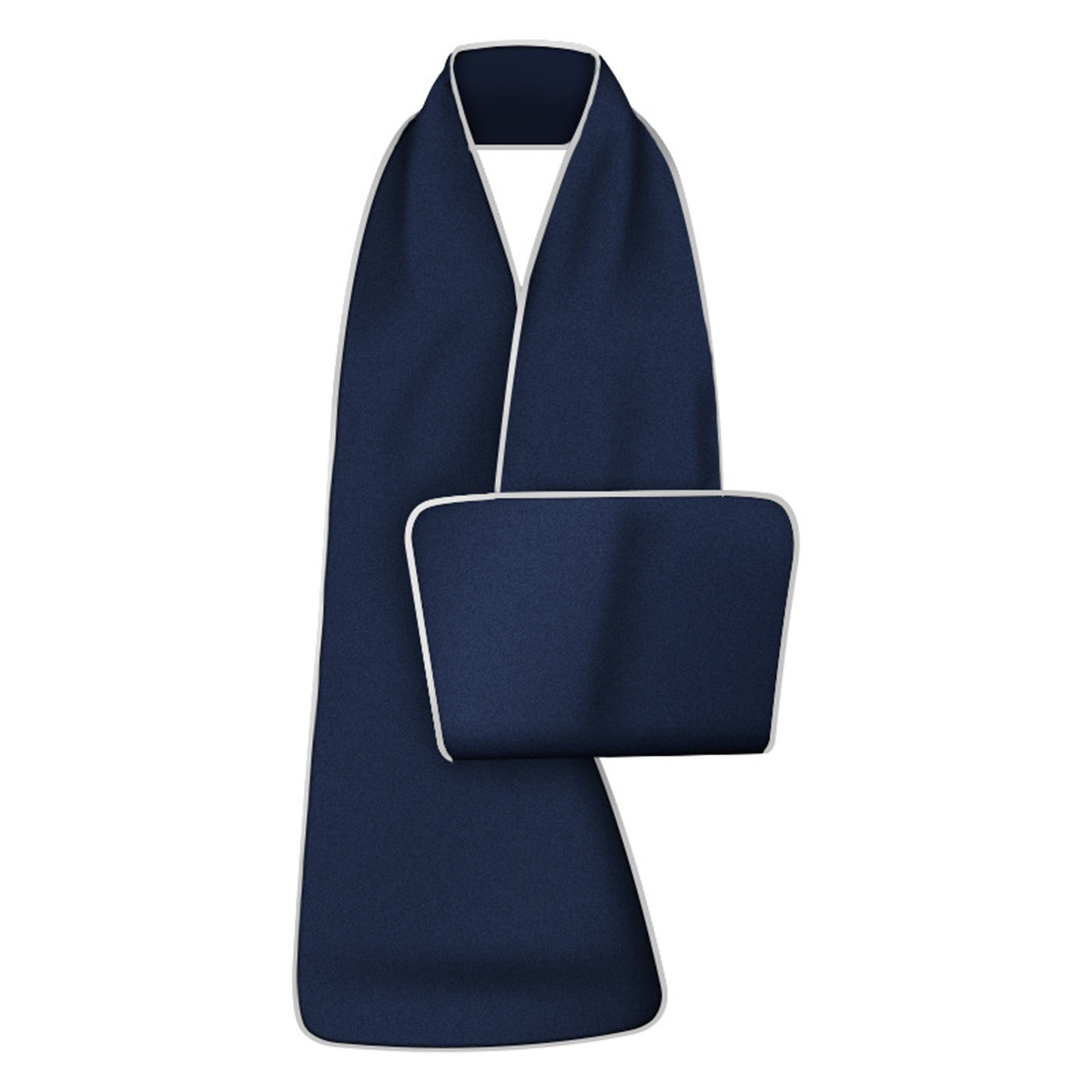 Click here for Unbranded Bibs For Adults  Adult Waterproof Bib Fo... prices