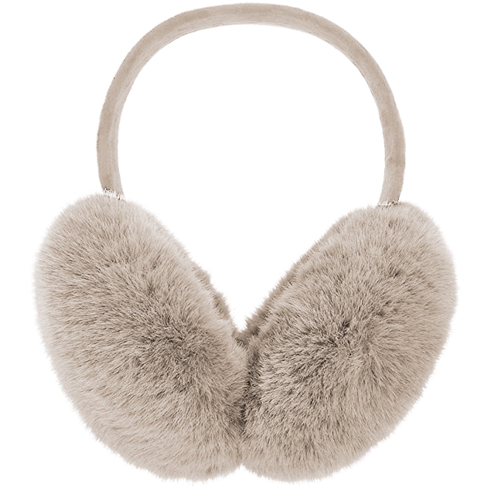 Click here for Akmi Winter Warm And Cute Ear Warmers Earmuffs  Fo... prices