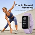 Fitness , Watch with 1."Color Screen,100+ Modes Fitness Watch with ...