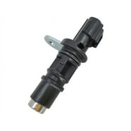 Proform 69599 PFM69599 ELECTRIC FAN CONTROLLER 150-240 DEGREES W/PUSH ...