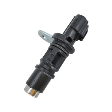 Camshaft Position Sensor Compatible With 1998-2000 Toyota Sienna 1994-2001 Lexus ES300 6Cyl 3.0L ...
