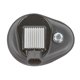 Delphi GN10114 Ignition Coil - Walmart.com