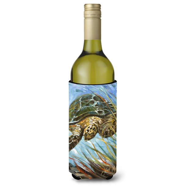 Loggerhead Lighthouse