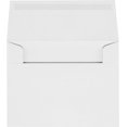 A2 Classic Crest Invitation Envelopes | 4 3/8" x 5 3/4" | Avon ...