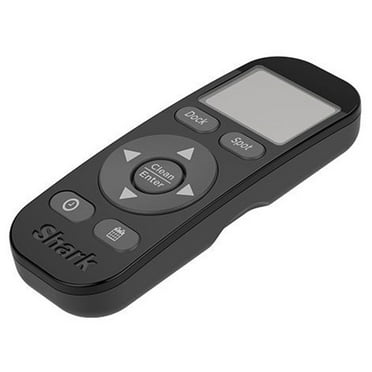 Serta Motion Essentials 2 Replacement Remote for Adjustable Beds ...