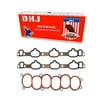 FEL-PRO VS 50825 R Valve Cover Gasket Set - Walmart.com