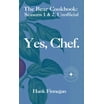 Hunt, Gather, Cook: Finding the Forgotten Feast: A Cookbook, (Paperback ...